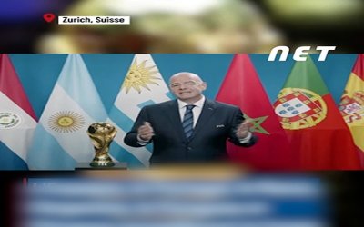 Eliminatoire Coupe du Monde 2026 - Zone Afrique : suivez le match Côte ...