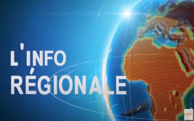 Vidéos de la source RTI 1 - Abidjan.net Videos